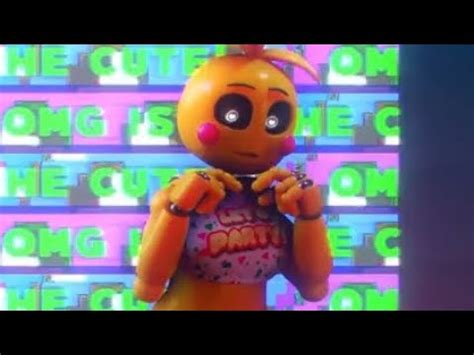UFF ESAS CURVAS YouTube