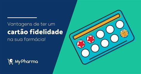 Cartão fidelidade o que é como fazer e quais as vantagens