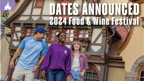 Epcot Food And Wine Festival 2024 Concerts 2024 Nonah Annabela