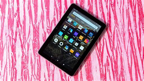 How To Locate Amazon Fire Tablet Robots Net