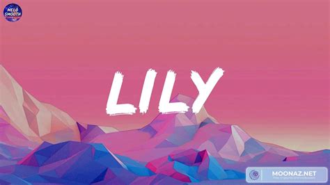 Lily Alan Walker Kill Bill Sza Lyric Mix Youtube Music