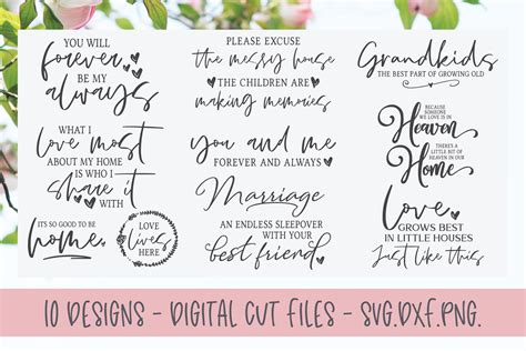 Svg Design Bundles 111 Best Free SVG File