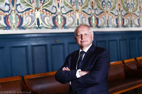 Wybory samorządowe 2024 Kandydat Polski 2050 Szymona Hołowni