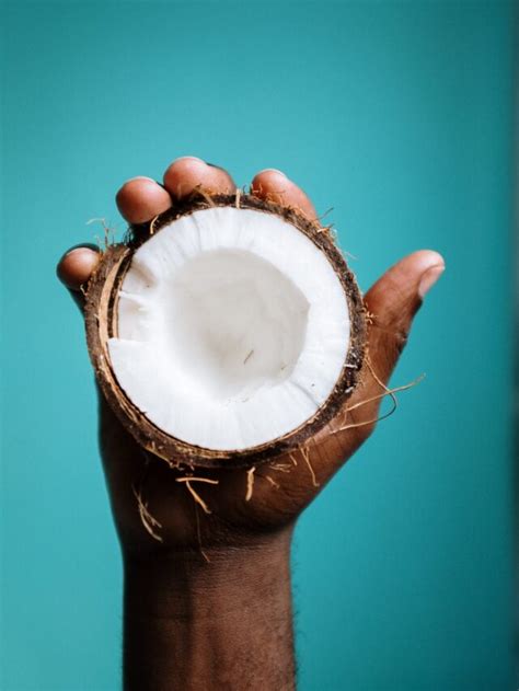 QUEM TEM DIABETES PODE COMER COCO SECO EDU Diabetes