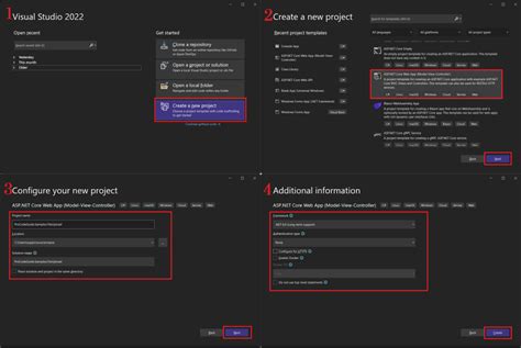 upload image in asp net core mvc iformfile in asp net core image sexiezpix web porn