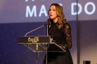 Autora do blogue A Pipoca Mais Doce revela sexo do bebé A Ex