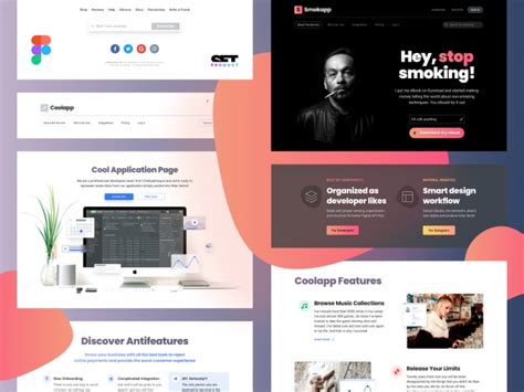 convert any design to a fully responsive website using html css scss javascript by abdul rwim
