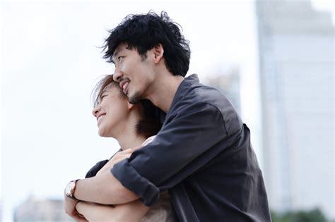 Phim Tết 2024 của Trấn Thành hé lộ những hình ảnh đầu tiên Tạp chí