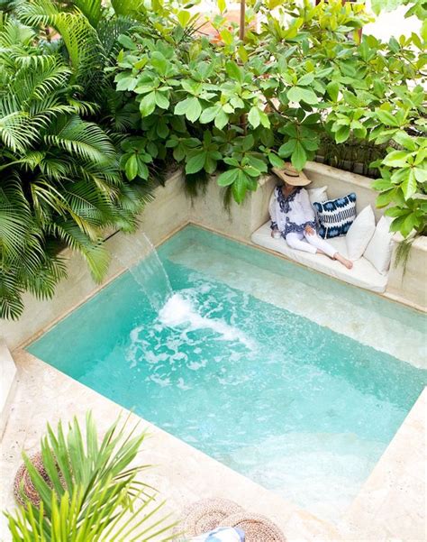 Topo 56 Imagem Modelo De Piscina Pequenas Br Thptnganamst Edu Vn
