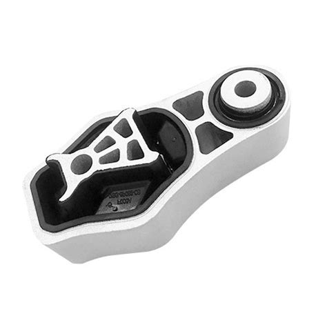 LIMITADOR DE TORÇÃO DO MOTOR SAMPEL