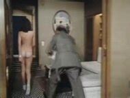 Adriana Vega Desnuda En Historia De S
