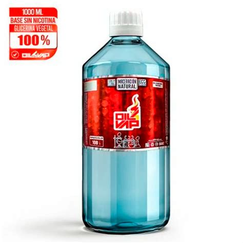 Vaporplanet Blog Vape Shop Melhores Op Es De Compra De Glicerina