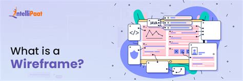 What Is Wireframing The Best Guide In