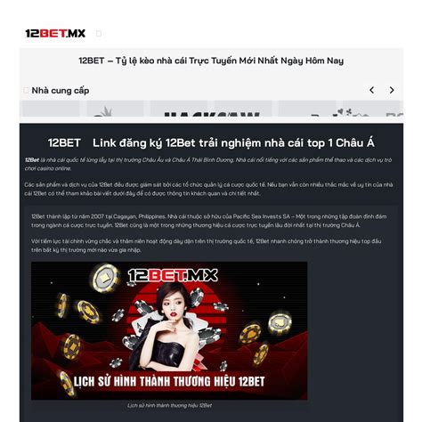 12bet Pdf DocDroid