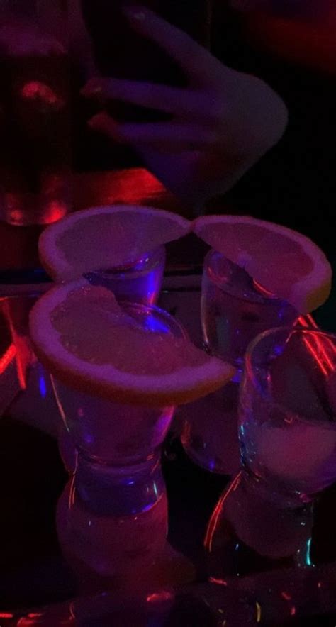 Bộ Sưu Tập Hình Ảnh Quán Bar Cực Chất 4K với Hơn 999 Hình Ảnh