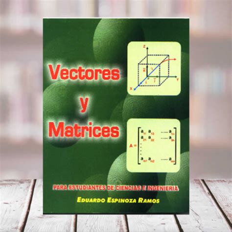 EDITORIAL CUZCANO TEXTOS PREUNIVERSITARIOS