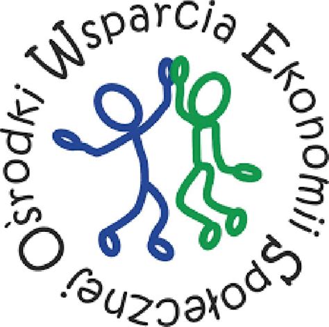 Powiat Kamieński ikamien pl Zapraszamy na spotkanie