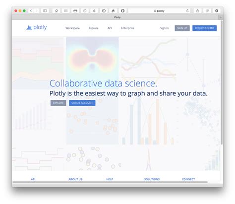 An Overview Of Patent Analytics Tools R Bloggers