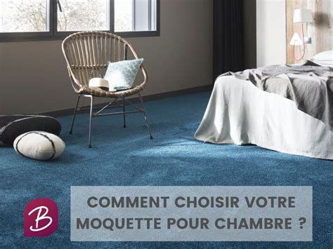 Comment Bien Choisir Votre Moquette Stuarthargreaves