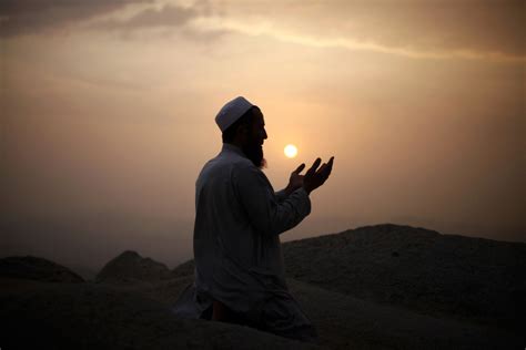 Mevl D Kand L Namazi Kilini I Diyanet Kandil Namaz Nas L K L N R