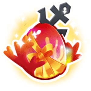 Huge Machine Egg 2 Value Wiki September 2023 Best PSX Price