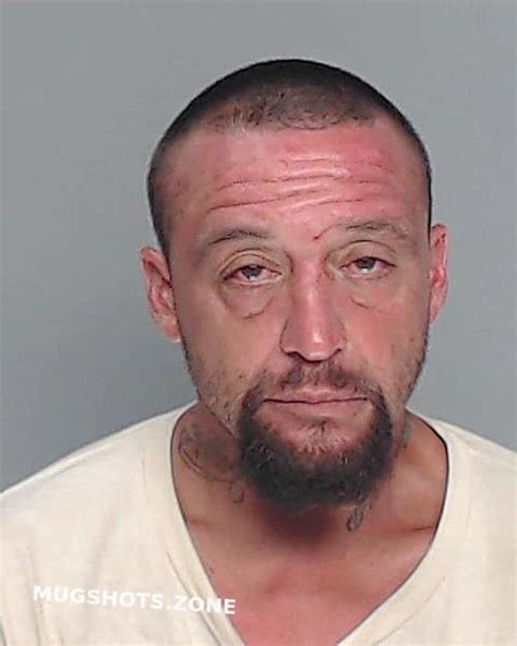 SANCHEZ GUADALUPE 10 27 2023 Nueces County Mugshots Zone