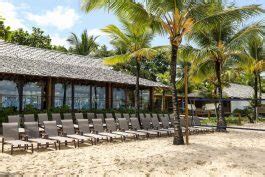 La Torre Resort All Inclusive Como é ficar em um dos melhores resorts