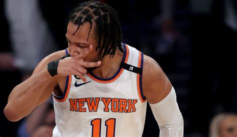 New York Knicks Vs Miami Heat Game 2 Recap And Highlights World