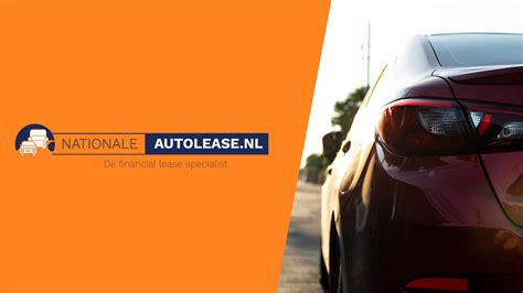 Bijtelling Elektrische Auto S Gaat Omhoog In 2022