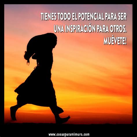 Muévete Cosas para mi muro