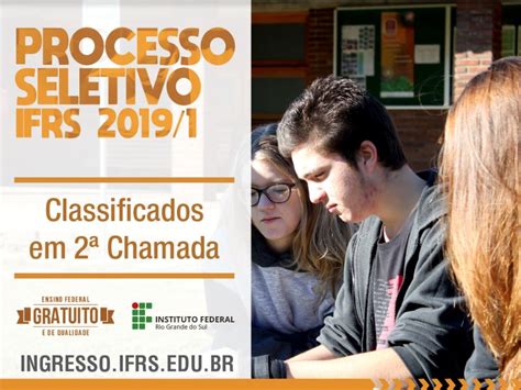 Lista De Aprovados Na Chamada Do Processo Seletivo Est