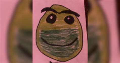 Normal Difficulty Face Drawing Geometry Dash Image Gallery List