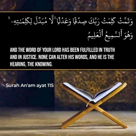 Surah Taubah Last 2 Ayat Meaning And Benefits Imanupdate