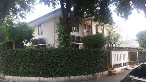 UPDATE Penembakan Di Rumah Kadiv Propam Polri Alat Bukti Masih Nihil