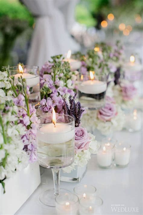 39 Lavender Wedding Decor Ideas You Ll Love Wedding Forward