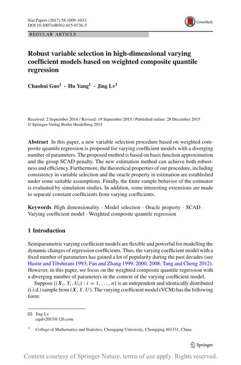 robust variable selection in high dimensional varying coefficient models based on weighted