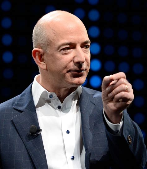 Amazon Aktie steigt Rekordgewinn für den Online Händler manager magazin