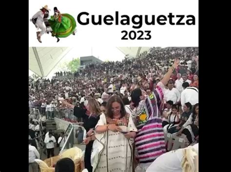 Jos D Az On Twitter Un Gran Derrame De Petr Leo De Pemex Del Doble