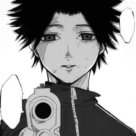 Shun Uruma Anime Character Design Manga Art Manga Drawing
