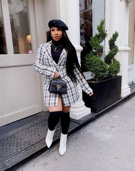 Pin On Classy Outfits Winter Fashion Outfits Chic Outfits Classy