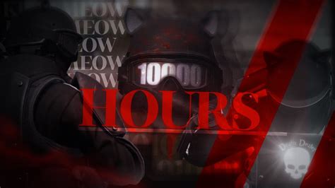 A Hour Dayz Pvp Montage K Dayz Fragmovie Headhunterz Dayz