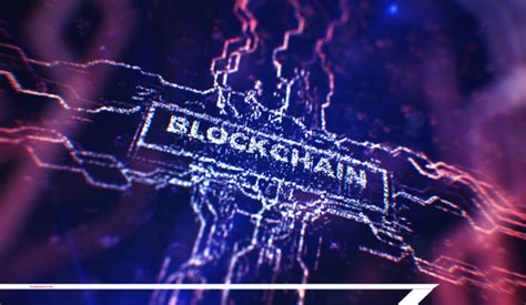 49 Fakten Sie über Blockchain wissen sollten Krypto Münze