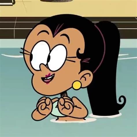 Pin By King Siyah On Carlota Casagrande In 2021 Summer Feeling Cartoon Feelings