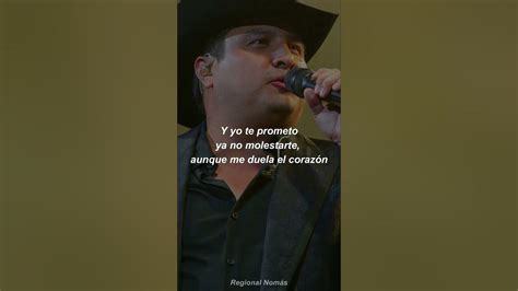 Que Te Vaya Bien Julion Alvarez 😥 Youtube