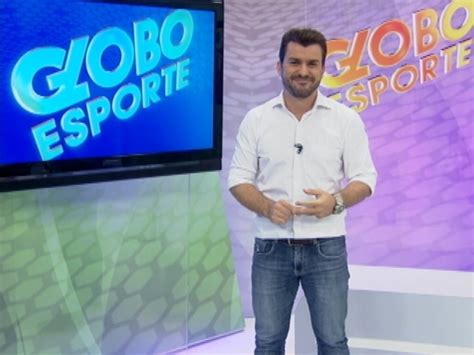 Vídeo Confira os destaques do Globo Esporte SC desta quinta feira sc