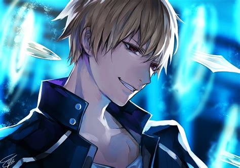 Alucard De Valaquia Alucard Sexrol Twitter