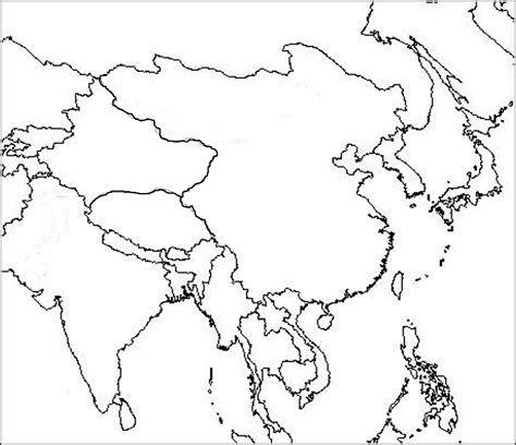 Maps Of Southeast Asian Countries Map Resume Examples Xjkewaw Rk