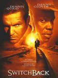 Affiche Du Film La Piste Du Tueur Photo Sur Allocin