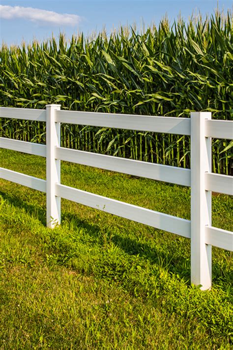 Anvil Fence Company Fence Company Boise Idaho