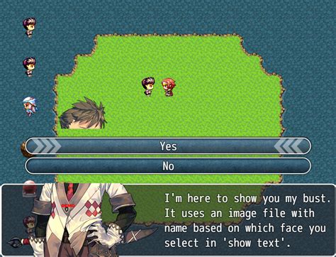 Visual Novel Reader Rpg Maker Bettadutch
